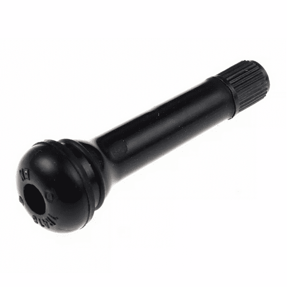 10Pcs TR418 Tubeless Tire Valve Stems Long Valve For ATV Car Motorcycle ...