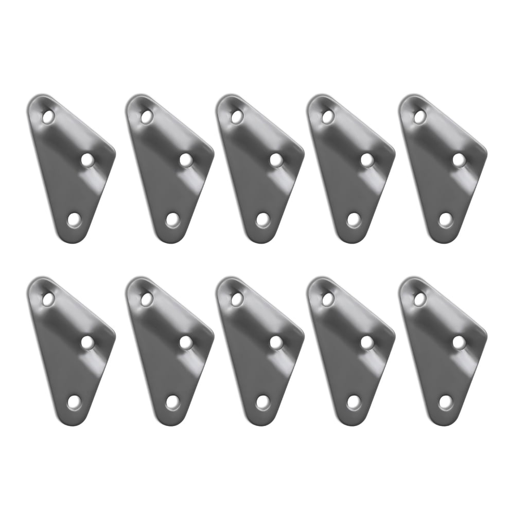 10Pcs Tent Rope Adjusters Awning Rope Fasteners Rope Adjusters Rope ...