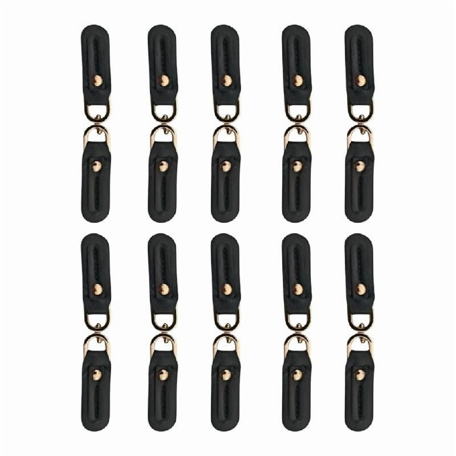 10Pcs Toggles Button Sew On TogglesClosures For Knitwear Jackets ...