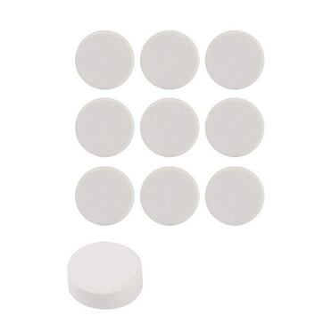 Tank Caddy, Trap Soot for Blue and Bleach Toilet Tablets, Extend Tablet ...