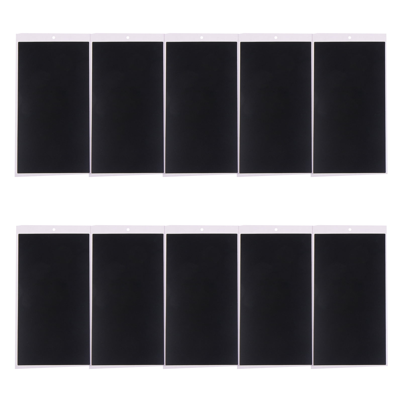 10Pcs Touchpad Sticker for E7450 E5450 E5470 E5550 E7470 E5570 Laptop ...