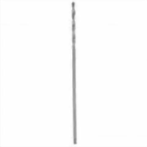 10Pcs Twist Drill Bit Small Straight Shank Pearl Drilling Machine Tools ...