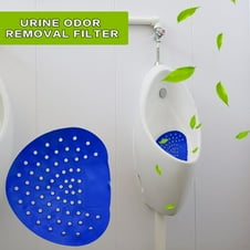 Urinal Pad