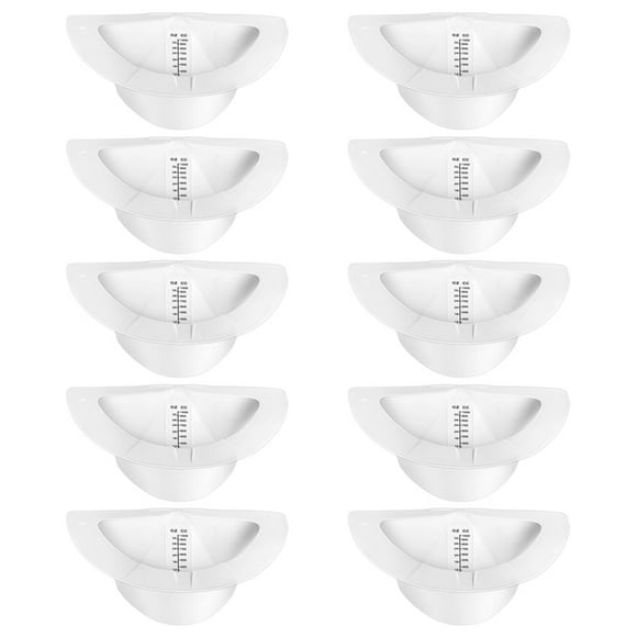 Toilet Hat Stool Specimen