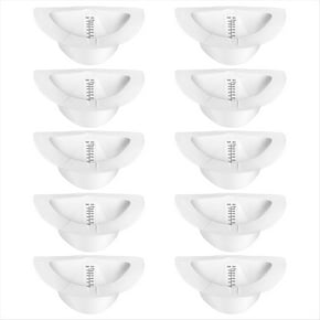 Toilet Hat Stool Specimen