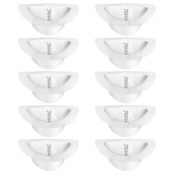 Toilet Hat Stool Specimen