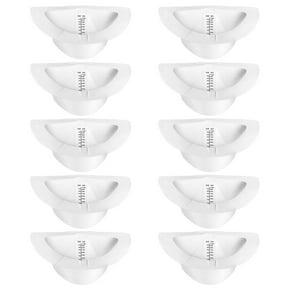 Toilet Hat Stool Specimen