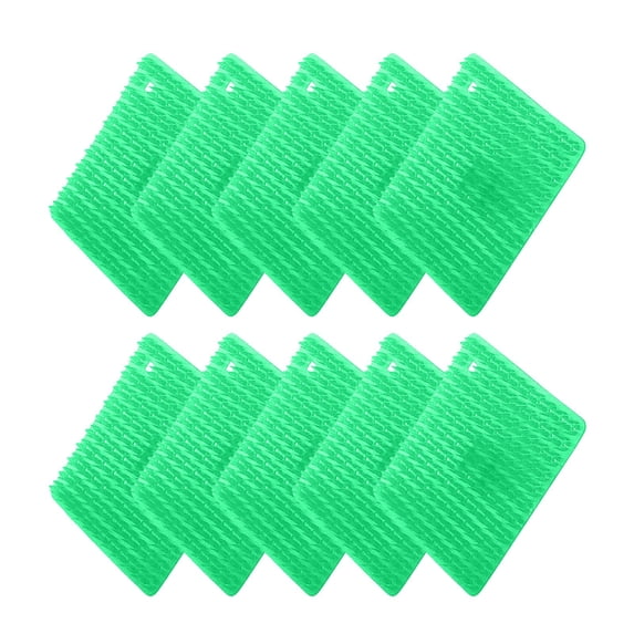10Pcs Vegetable Cleaning Brushes, Multifunctional Flexible Scrubber ...