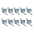 10Pcs Water Press Spring Comercial Mop Bucket Spring Replacement Floor ...