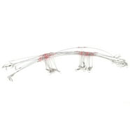 Maxima High Visibility Fishing Line - Walmart.com