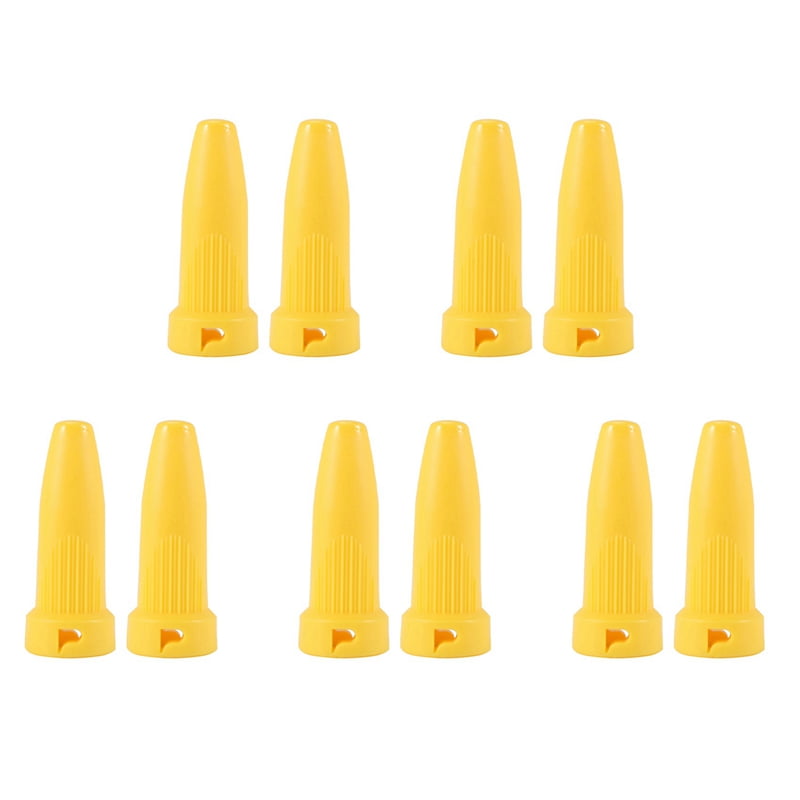 10Pcs for SC1 SC2 SC3 SC4 SC5 CTK10 SG4/4 Etc SC Series Steam Cleaner ...