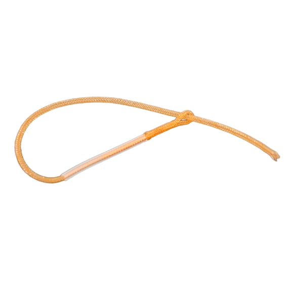 10Pcs/set Fly Fishing Line Fishing Tapered Leader Braided Fly Fishing ...