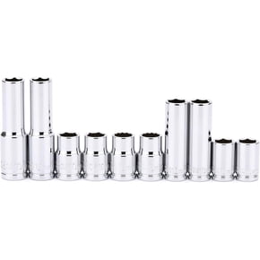 10mm Socket Set