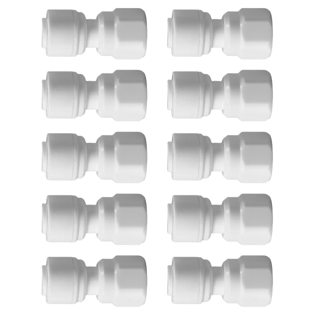 10Pieces M11 Internal Thread Adapters Fast 5 Second Installation ...