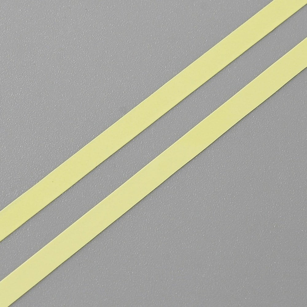 10Roll PET Adhesive Tapes Violin Fingering Tape Desktop Location ...