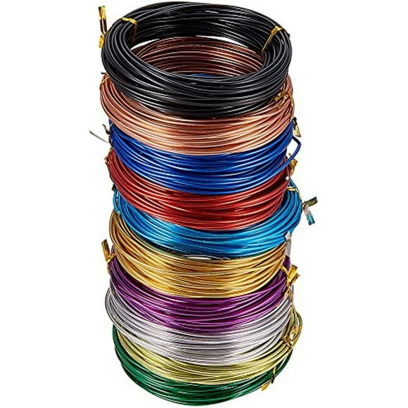 Craft Wire in Crafting - Walmart.com