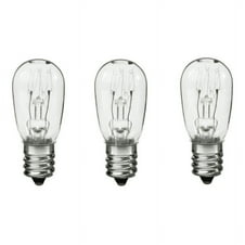 120v 7w Bulb