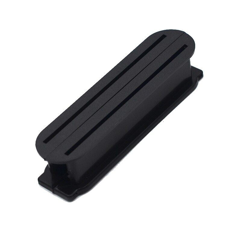 10Sets Two line Split type Humbucker Slug Bobbin 71*18*15.8mm Electric ...