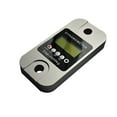 10T 30T 50T High Precision Digital Wireless Dynamometer Remote Control ...