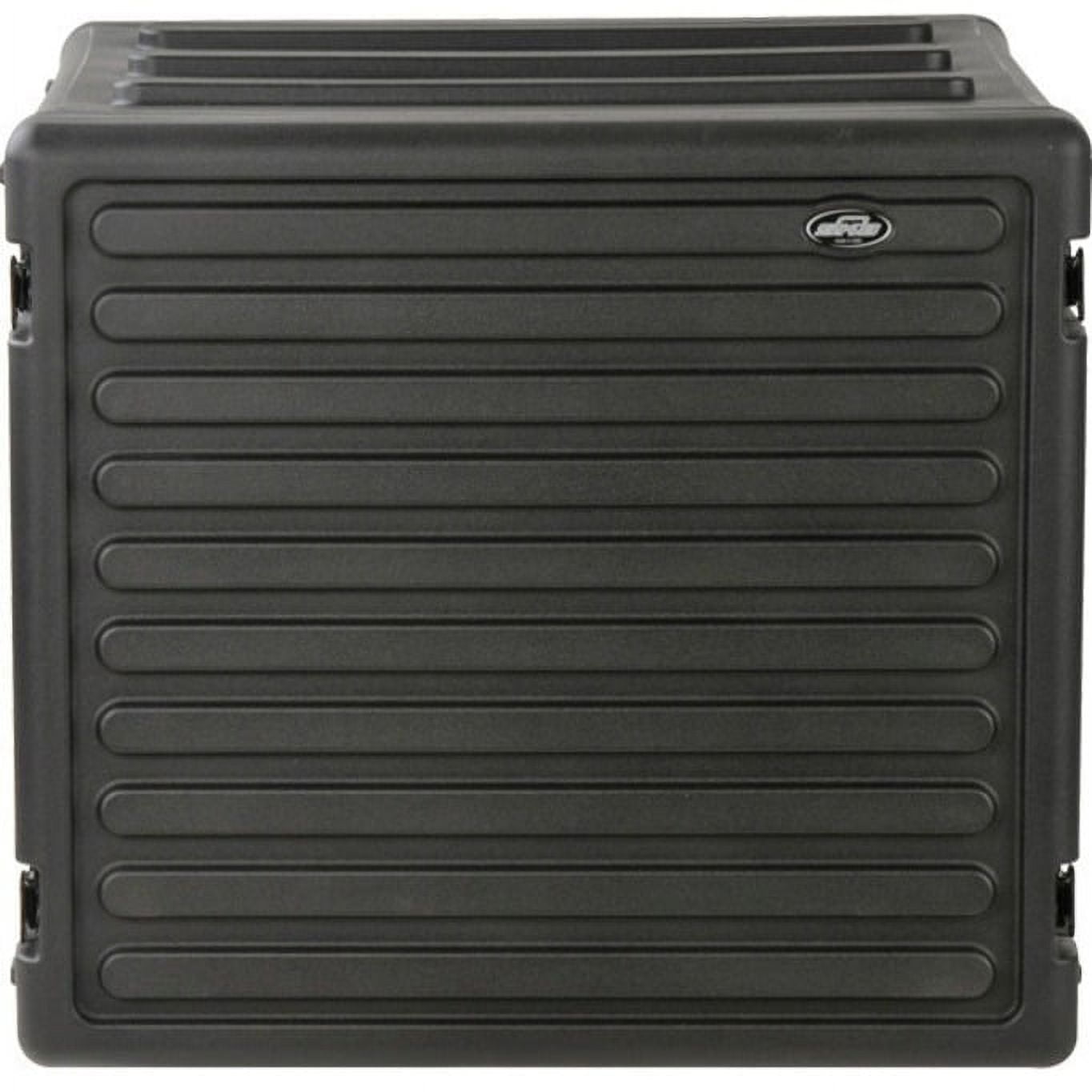 10U Roto Rack - Walmart.com