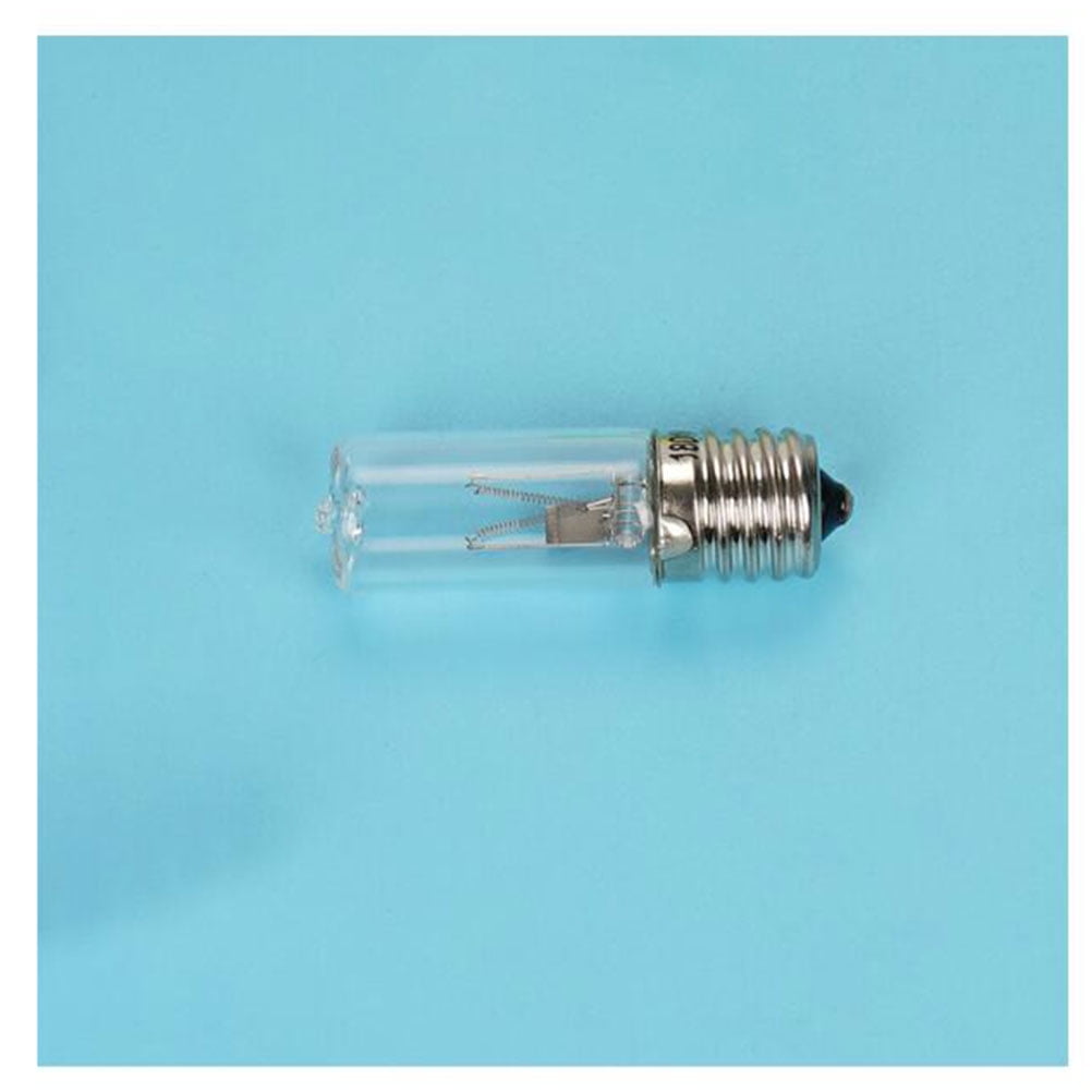 10V 3W Ultraviolet UV Disinfection Light Lamps Sterilization Light ...