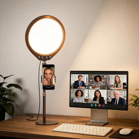 Influencer Light
