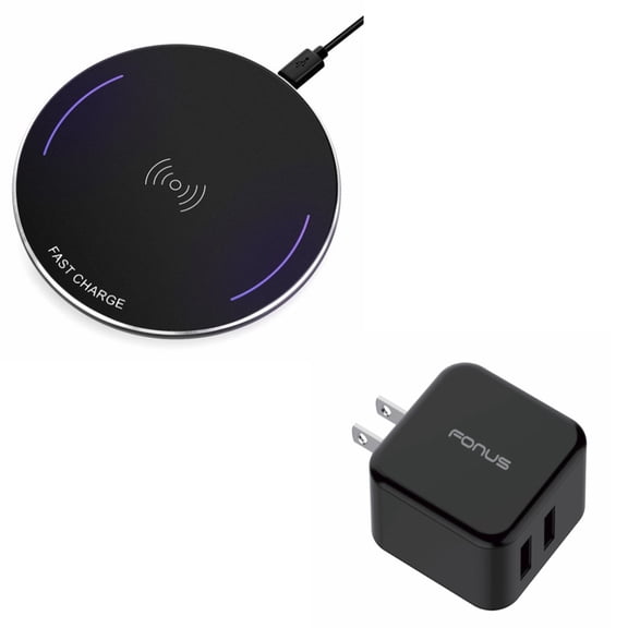 Turbo Charger Android