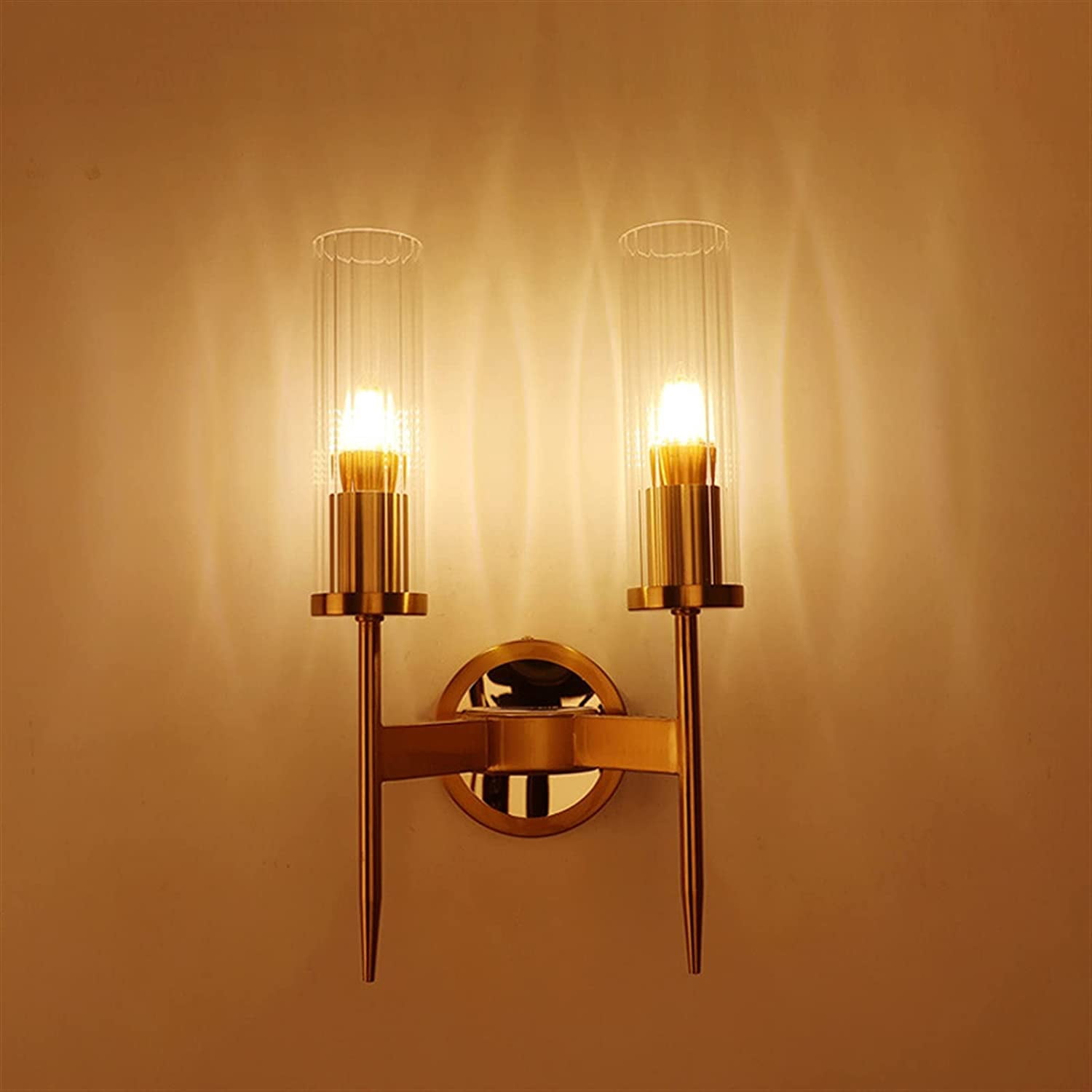10W LED Wall Light Indoor Corridor Aisle Lighting Decoration Wall Lamp ...
