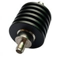 10W SMA Attenuator Coaxial Fixed Attenuator DC-3GHz(30DB) - Walmart.com