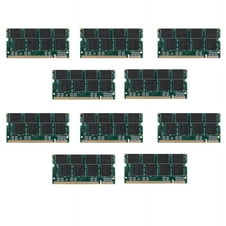 32gb Ram