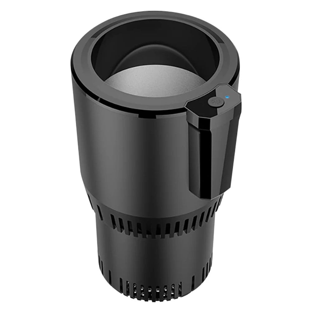 10X 60 Mesh Airless Paint Sprayer Spray Filter Filtration-Screen For ...
