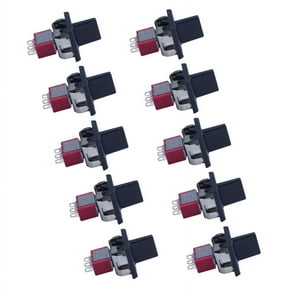T85 Switch