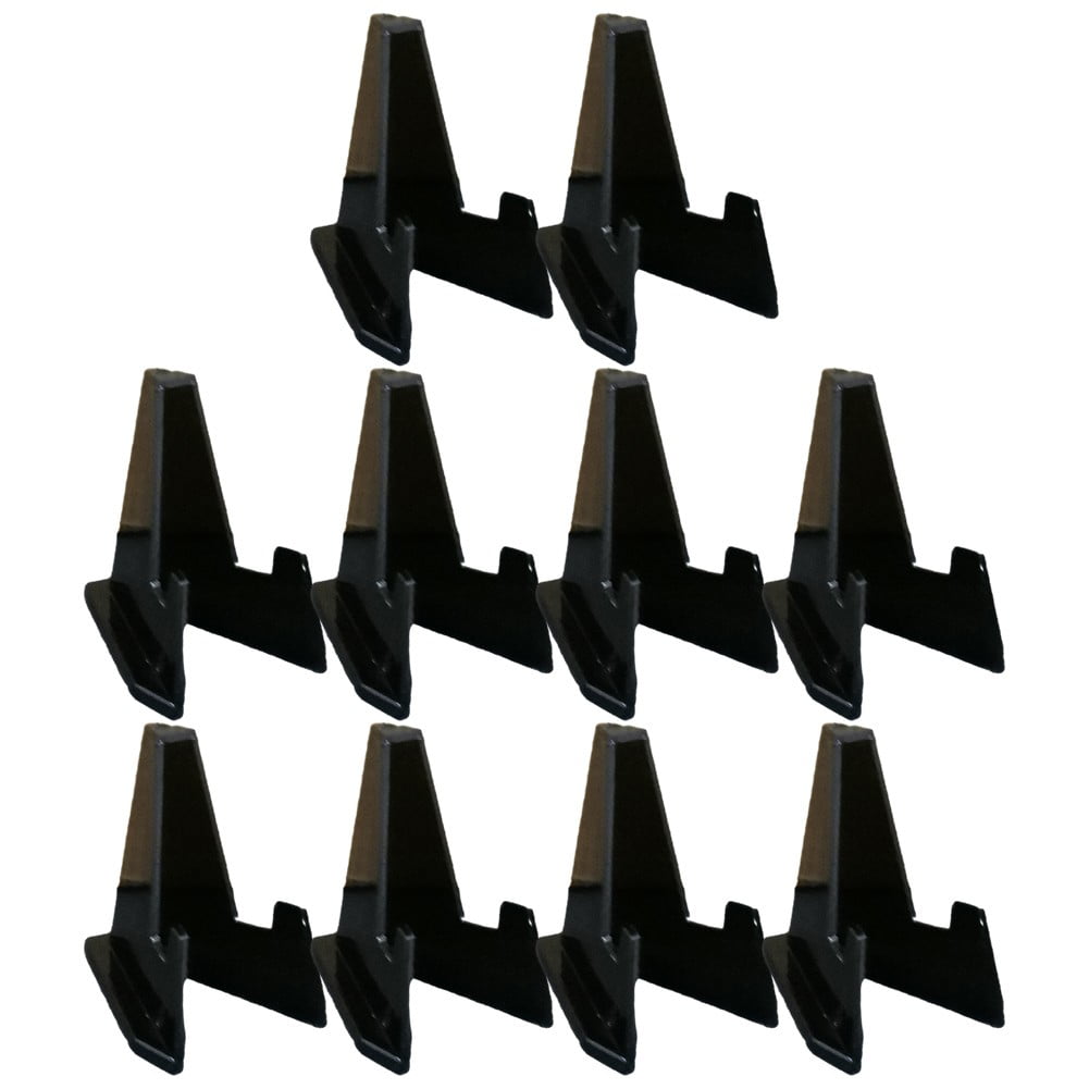 10X Acrylic Commemorative Coin Display Stand Transparent Triangle ... 10X Acrylic Commemorative Coin Display Stand Transparent Triangle ...