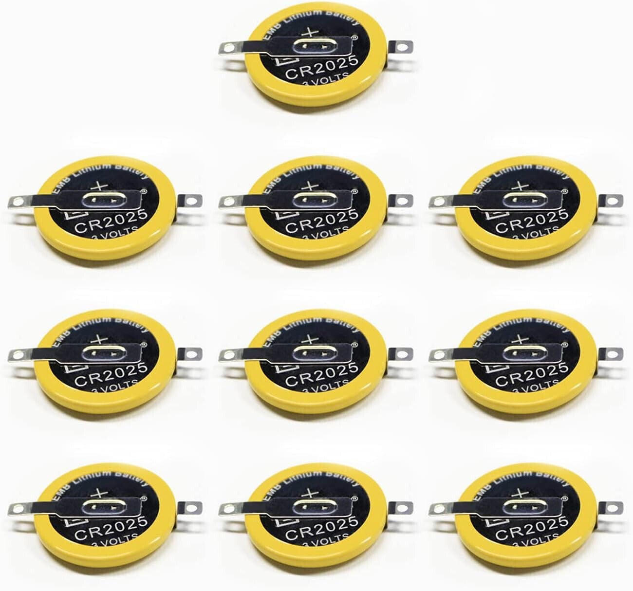 Cell Battery Pokemon