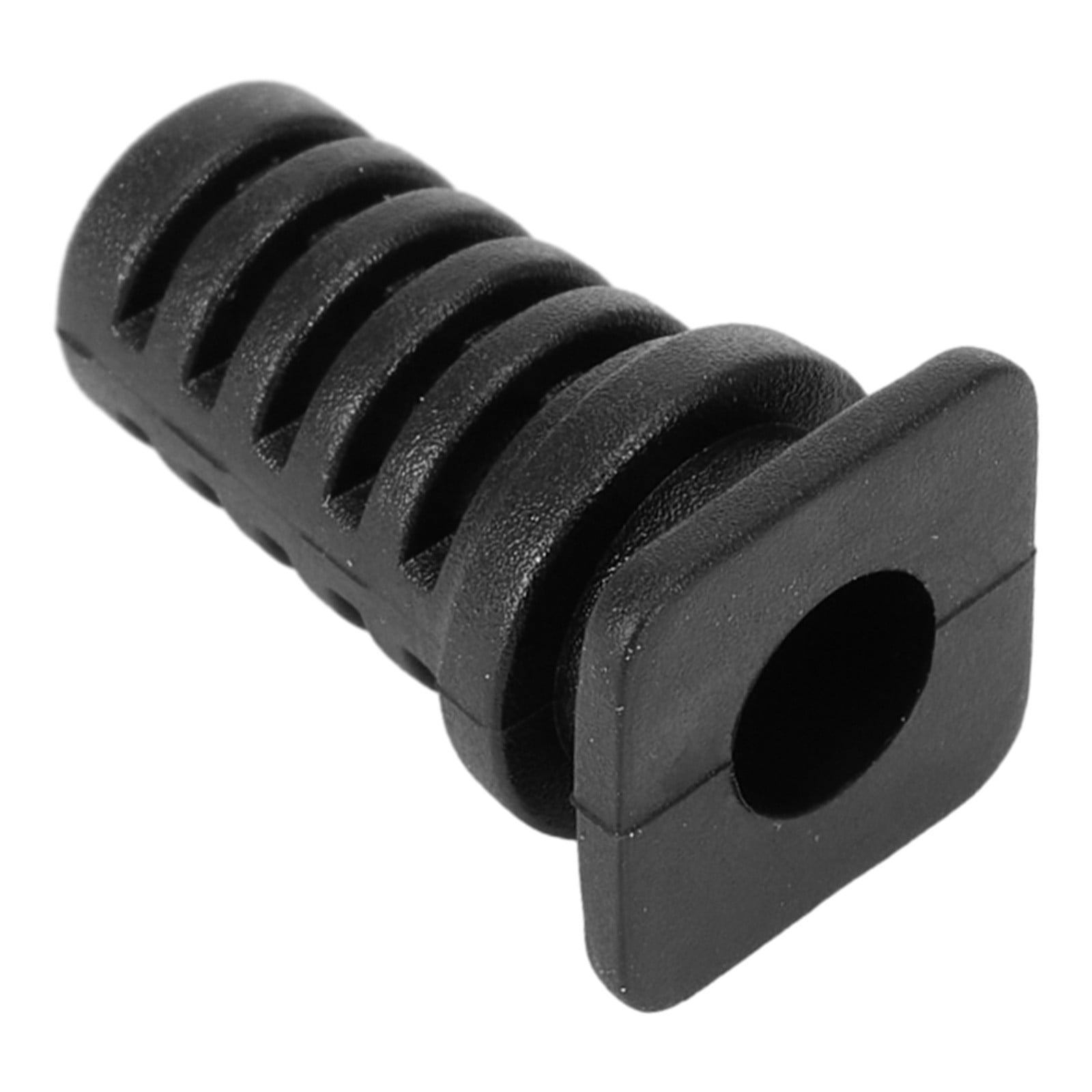 10X Cable Gland Connector Rubber Strain Relief Cord Power Tool Cable ...