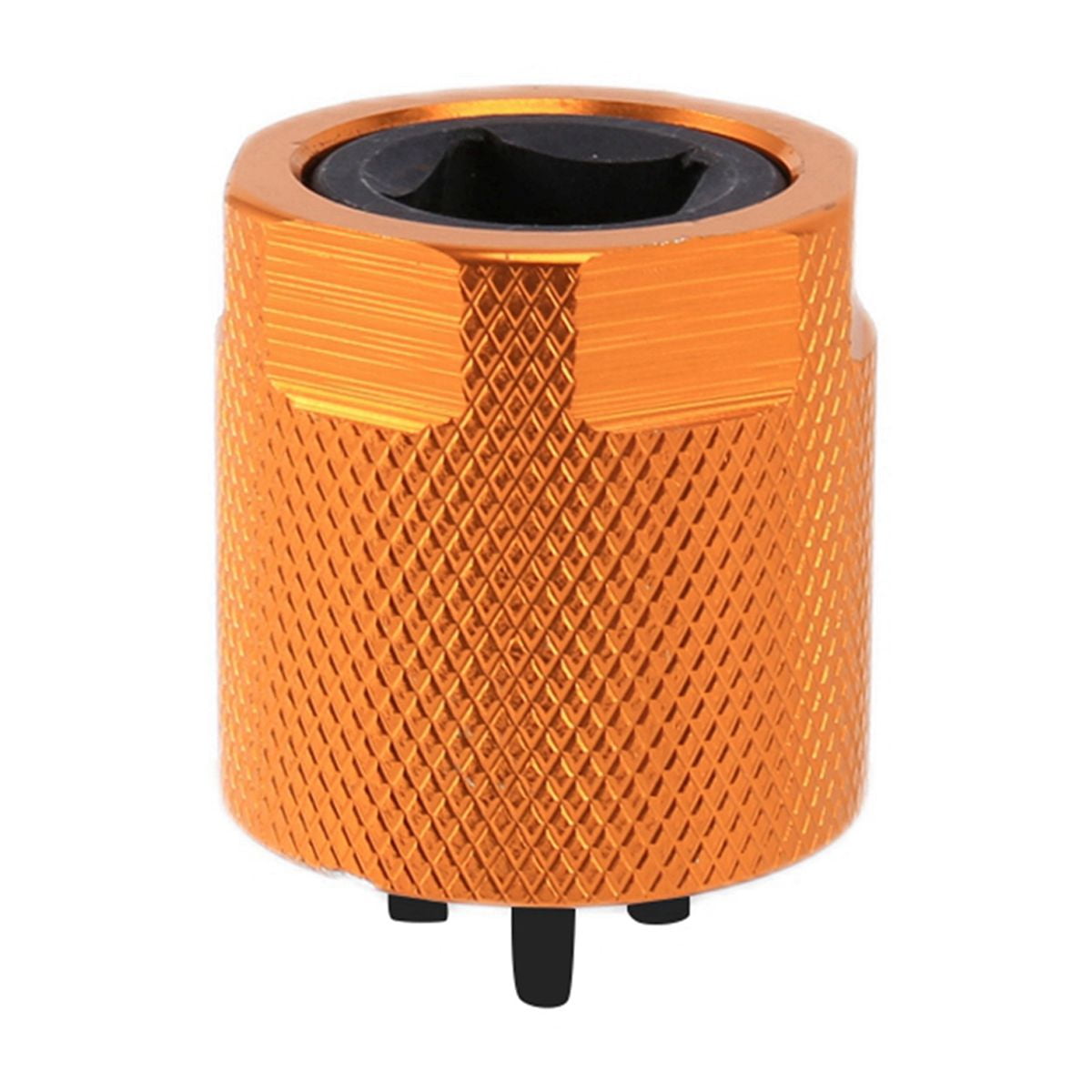 10X Common Rail Injector Disassembly Tool Injector Ejection Tool Three ...