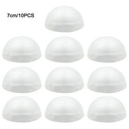 Kinetic Foam, Single Pack, Red - Walmart.com