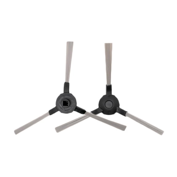 Inse Vacuum Parts