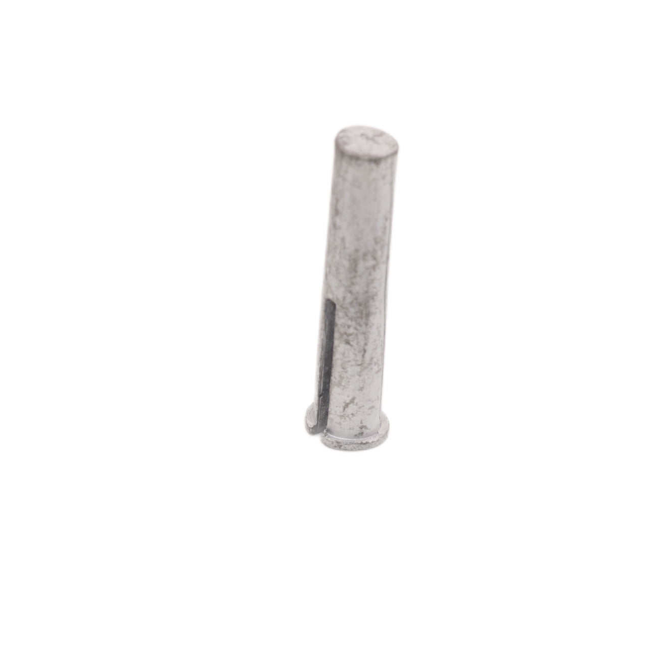 10X Golf Lead Tip Plug Weights For .335 .350 .355 .370 Graphite Shaft ...