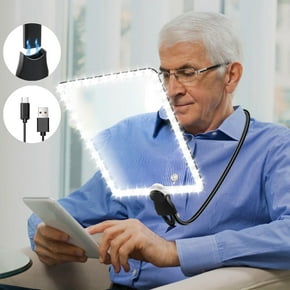 Extra Large Magnifying Glass