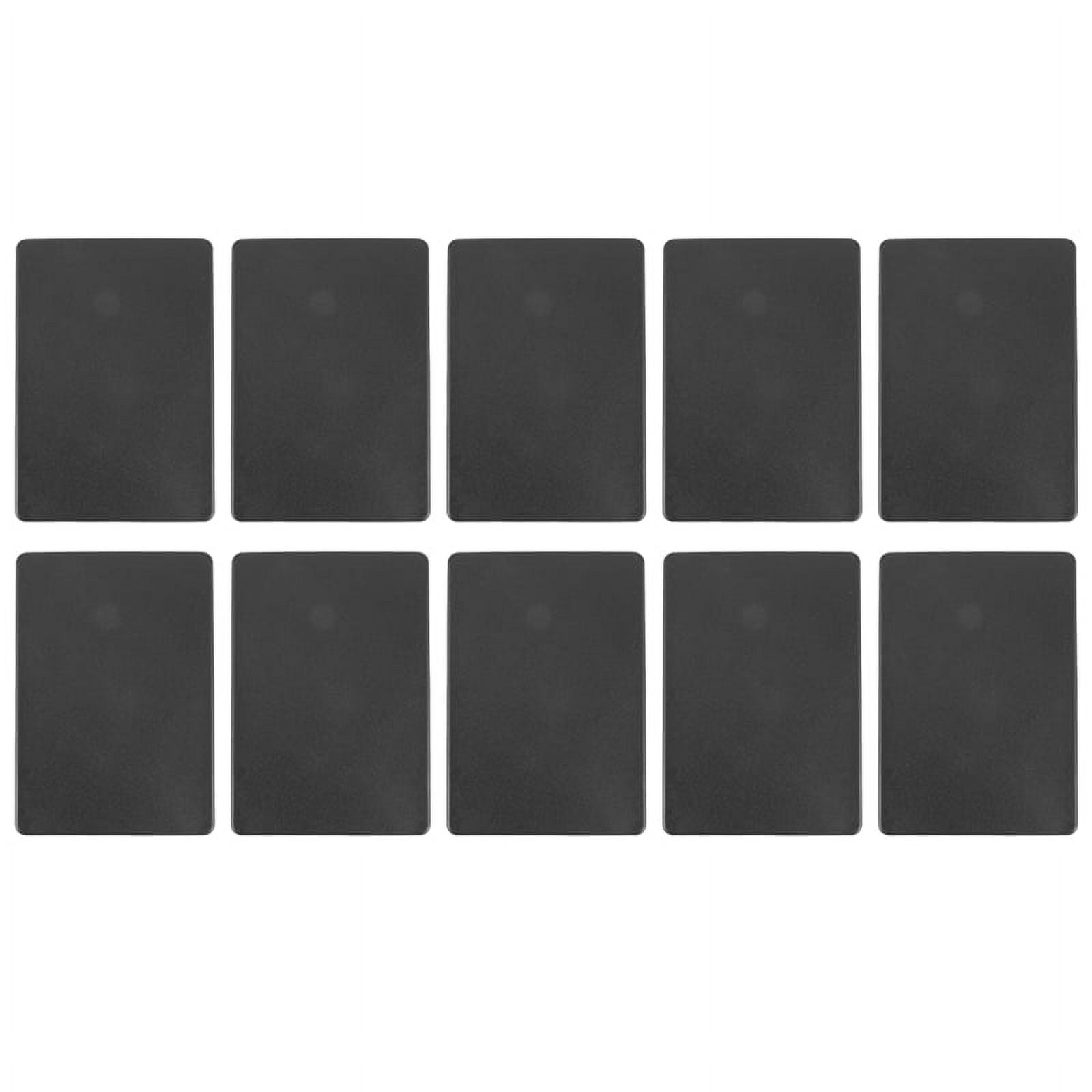 10x-m-2-ngff-sata-ssd-to-2-5-inch-sata-adapter-card-8mm-thickness