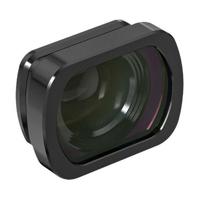 10X Macro Lens (A)For DJI OSMO Pocket 3$Suitable for DJI OSMO Pocket 3 ...