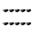 10X Mini USB Fingerprint Reader Module Device for Hello Biometrics ...