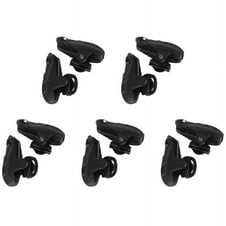 Bluetooth Controller