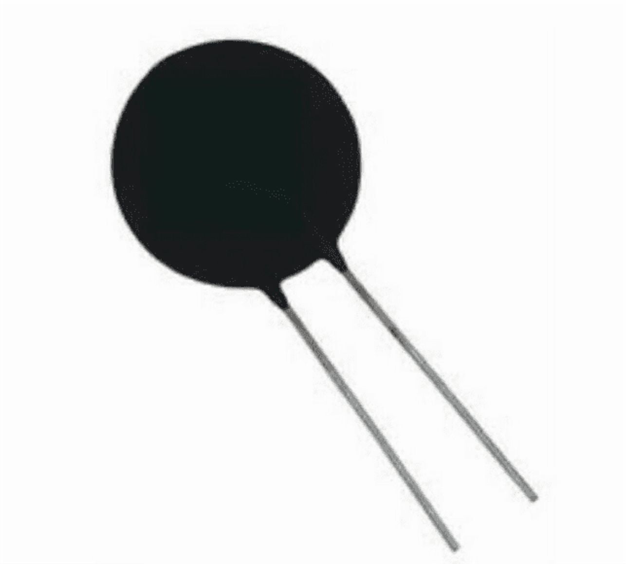 10X New Brand Ametherm Sl22 2R515 Ntc Thermistor - Walmart.com