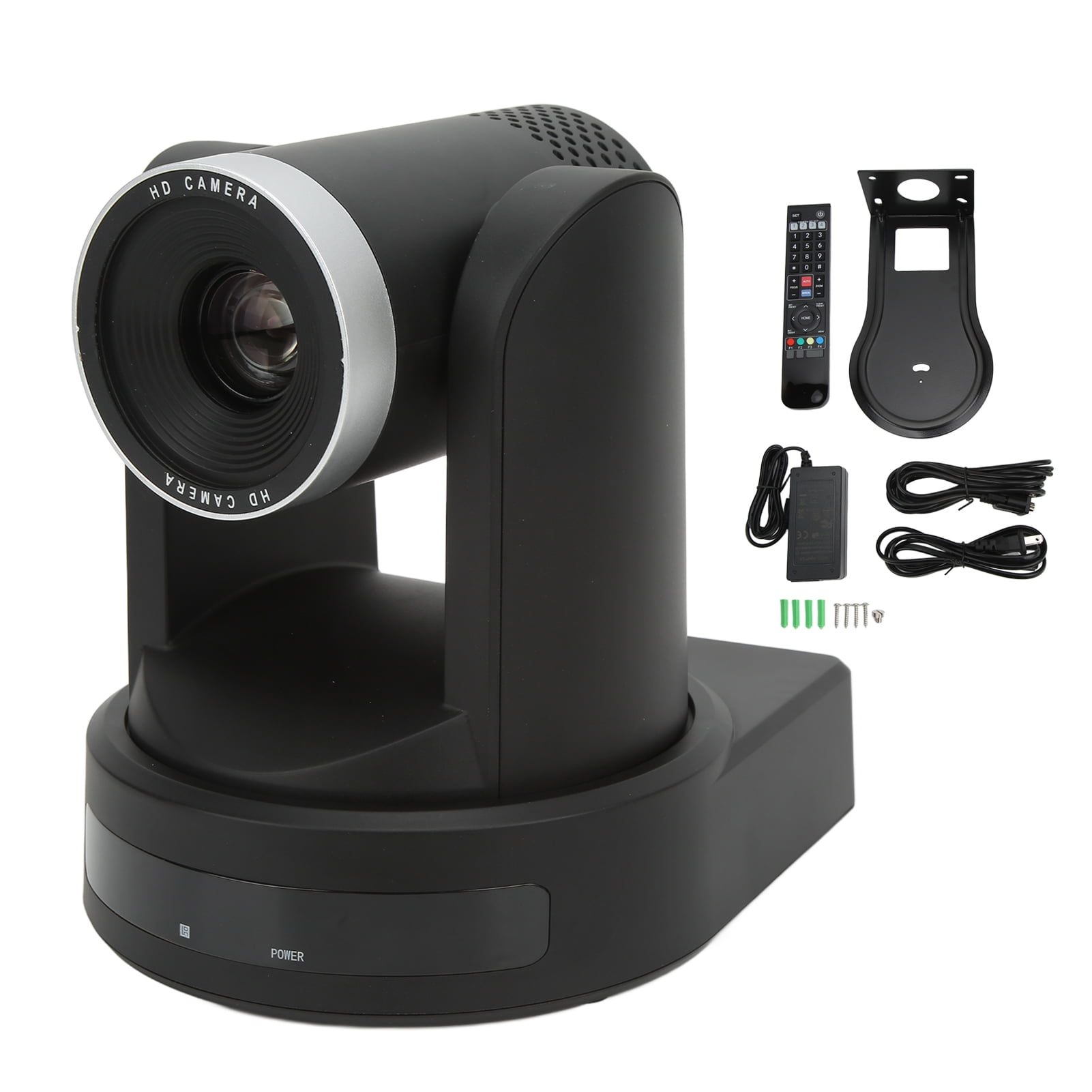 Ptz Broadcast Camera – Caméra Ptz Pour Broadcast – BPJN