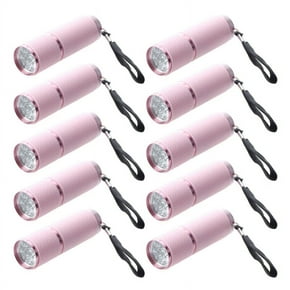 Mini Flashlights in Flashlights - Walmart.com