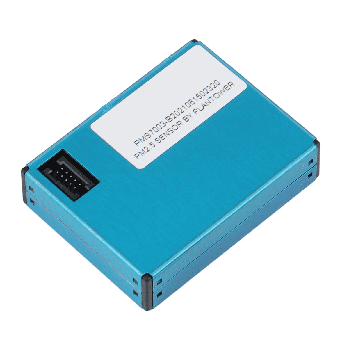 10X PM2.5 DUST SENSOR PMS7003 / G7 Thin Shape Digital PM2.5 Sensor ...