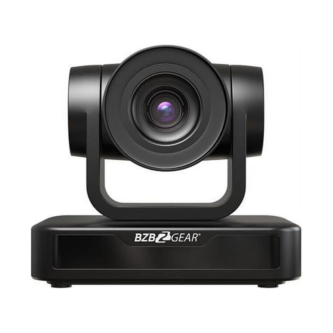 10X PTZ Full HD USB 2.0 & RS232 Huddle Room Camera - Walmart.com