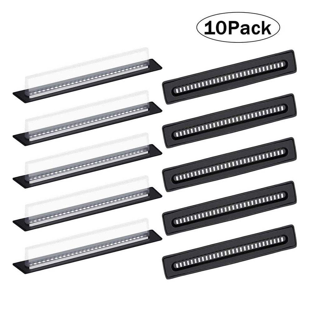 10X Plastic Small Bee Hive Beetle Blaster BeeHive Beetle Trap ...